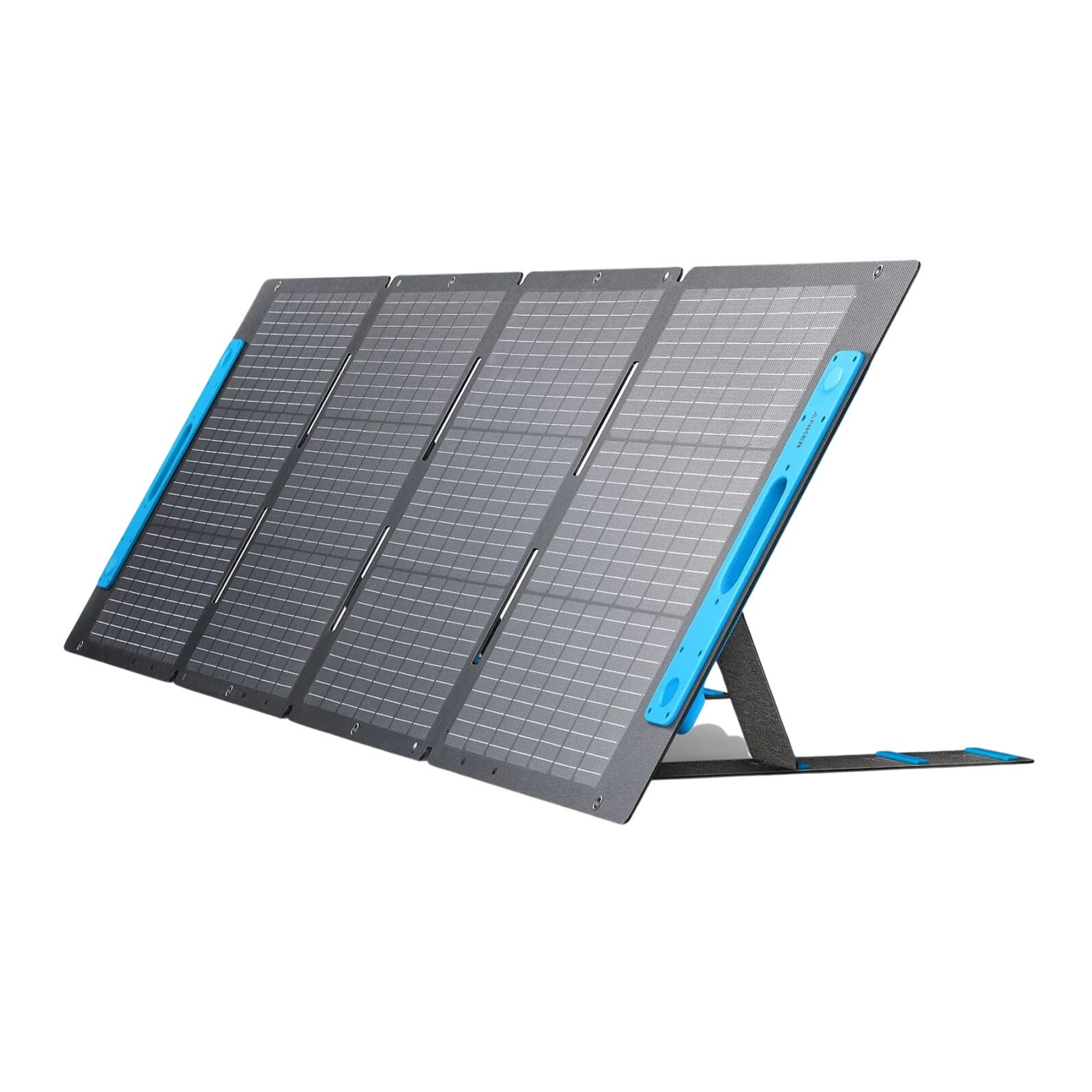 Portable Solar Panels: A Complete Guide with ANKER SOLIX - North Penn Now